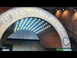 $53 Tokyo Stay!? 🏨 Easy Access to Asakusa & Akihabara ✨ Just 1-Min from Asakusabashi Station 🌆