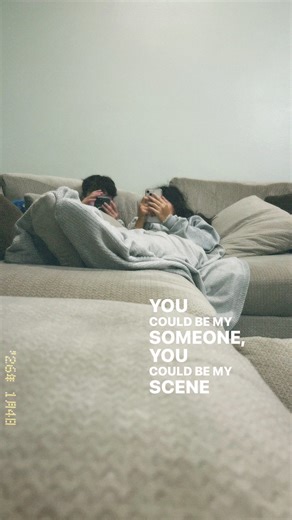 Boston b (@boston33676)’s videos with Blurry - Puddle Of Mudd