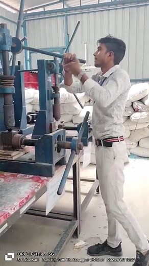 Hand Injection Moulding Machine #cipet #machine #shorts #plastic #digitaldanveer