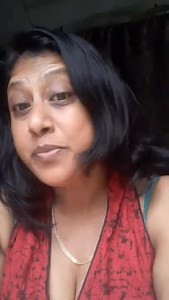 208K views · 4.8K reactions | Biggest error in my life -1 | Shampa Ghosal | Facebook