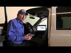 2012 Ford F250 Super Duty