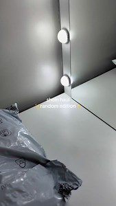 mini haul | Claim Your $750 SHEIN Card in Bío #haul #shein #unboxing | Instagram