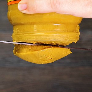 931K views · 156 reactions | Easy and useful cooking tricks you should know: | Smart is the New Sexy | Facebook