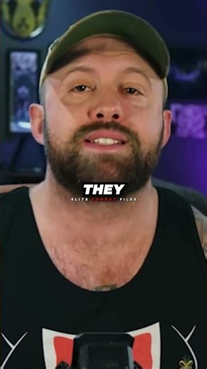 Why US Marines Were NEVER Disbanded After WWII! 🎖️⚓ #Marines #USMC #Military #History #WWII #Army