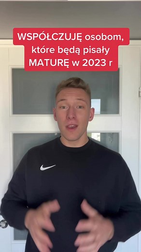 Matura 2023 Curriculum Changes Explained