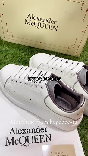 code “rworld” for 12% off all orders!!! LINK IN LINKTREE🥰 #fyp #fy #trending #xyzbcafypシ #viral #ForYouPage #xyzbca #xyzbcafyp #fyppage #shoes #sneakers #dhg #thegate #gate #replicaworld