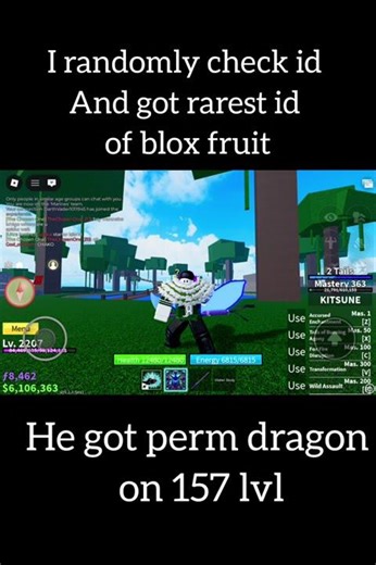 I randomly find admin id ....😱😱😱#roblox