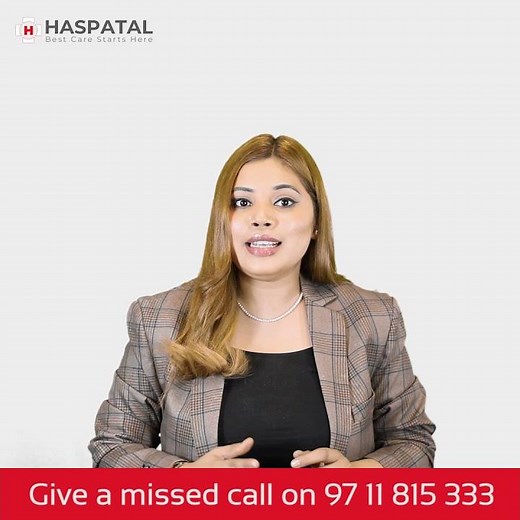 How compulsive sexual behavior can affect your health? Haspatal online healthcare app.