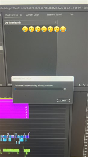 #premiereprocc #editting #windows | Mario Kibet