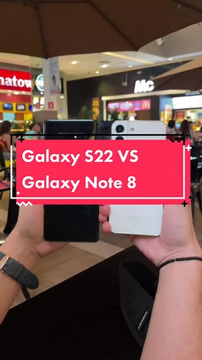 Mathews Sá no TikTok