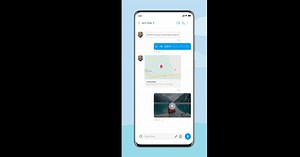 Descarga y ejecuta HelloTalk Messenger en PC y Mac (emulador)