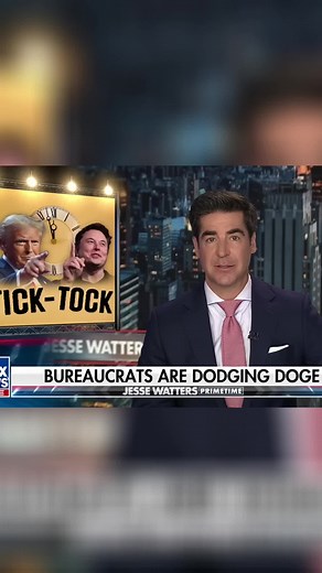 Productivity at Prime Time 5 Bullets in 5 Minutes#foxnews #breakingnews #fyp #trending #elonmusk