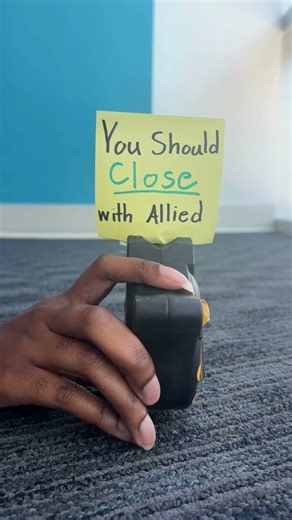 Tape measure giving correct measurements AND advice 🔨