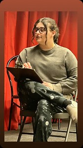 VAS TEENS ACTING CLASS FOR TV & FILMAudition techniques, casting and more. Mixed level. #actor #actress #model #love #film #actorslife #movie #hollywood #acting #cinema #instagram #movies #photography #singer #bollywood #artist #instagood #director #art #theatre #fashion #music #actors #celebrity #tv #follow #ventura #like #reels #teen | Ventura Actors Studio | Facebook