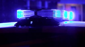 Memphis mayor focusing on gun violence as permitless carry law goes into effect