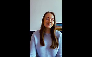 1.4K views · 38 reactions | KULTŪRA Į NAMUS: BIBLIOTEKA  | Culture...