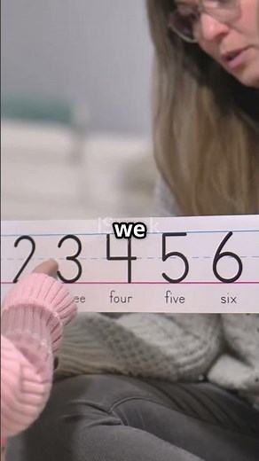 Mastering Rounding: Easy Math Tricks!