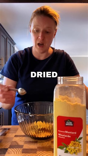 #mrsbrownskitchen #saltfreeseasoning #copycatrecipe | Mrs. Brown’s Kitchen