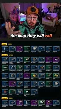 What to Keep and Sell on ARC Raiders! #arcraiders