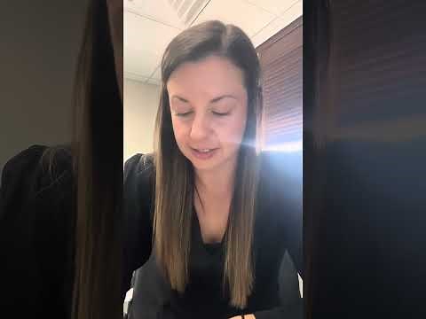 To Kill A Mockingbird (Chapter 8) Summary and Analysis