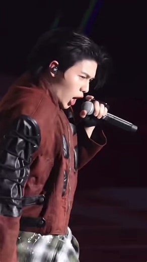 [FOCUS#WILLIAMJKP]Part 3▶️『#LYKN』_PERFORMANCE_FEEL LIKE ME🆙#GMMTVStarlympics2025#youtube#shorts#fyp