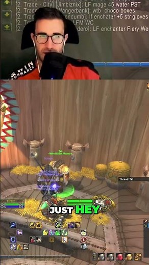 Shaman Totems Guide: Keybinds & Strategy Explained! #shorts