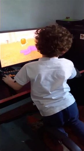 Como conseguir mais FPS no Gmod