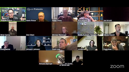 (Week 6) The Power Mindsets: Strategic Adaptability Date: Wednesday, December 17th Time: 5pm Pacific / 6pm Mountain / 7pm Central / 8pm Eastern In licensing, things don’t always unfold exactly the way you expect. Deals stall, feedback changes, timelines shift — and if you can’t adapt, you get stuck. Strategic adaptability is the mindset that lets you stay flexible without losing sight of your goals. It’s about clearly understanding your situation, adjusting your approach in real time, and still 