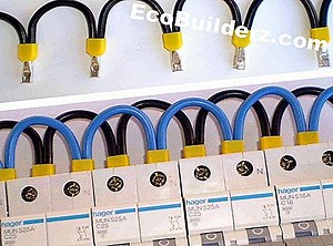 Cómo usar un peine de aleta - 2026 | Es.EcoBuilderz.com