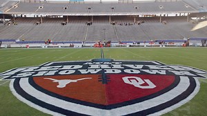 Future of College Sports in Texas committee forms after UT leaves the Big 12