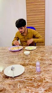 723K views · 10K reactions | Bhai g allah day nam taybdaydyyo 沈virl funny#again tranding#3million+views#challange#hammad maken#fahad maken#commedy#fyp u#reels#100kviews#for u#shar#funny#hammad maken#fahad maken#fyp u#shar#reels#commedy#|fpy u | Mandi Alay | Facebook