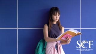 Prioritizing your #education has never been easier with our Flex Start program. Find out more about our 5, 8 and 12-week class sessions. SCF.edu/FlexStart | State College of Florida | Facebook