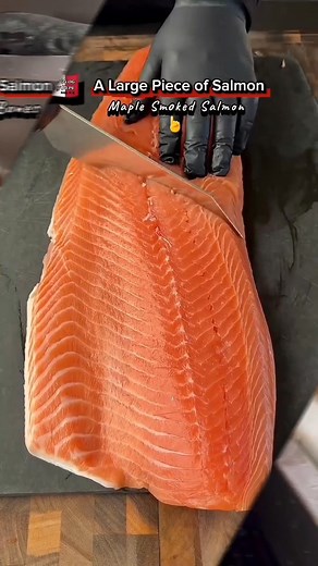 King Salmon Uses and Benefits. Watch This! #kingsalmon #USES #benefits #manaypeps | Efigenia Lustre