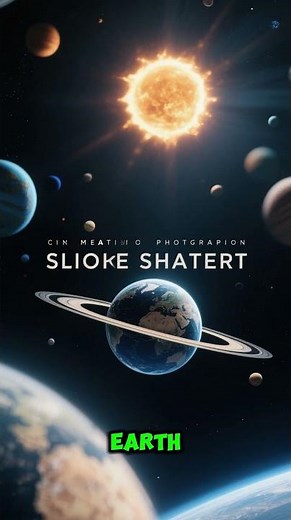 Comparing Sizes from Earth to Galaxies