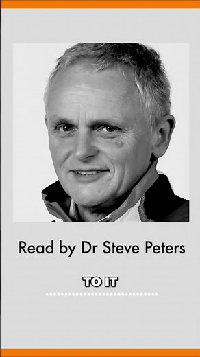 Mastering Emotional Intelligence: How to Tame Your Inner Chimp and Respond Effectively
