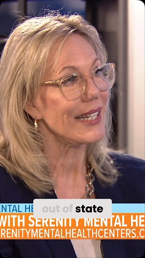 5 comments | ✨ The future of mental health care is here—and it’s more...