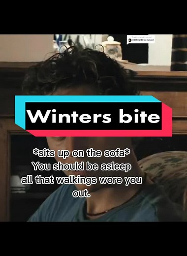 Humorous Captions for Everyday Moments in Life