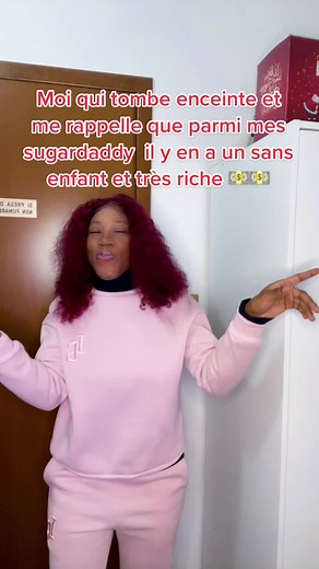 Video di ariane.2sweet (@ariane.2sweet) con original sound - Teacher kendy