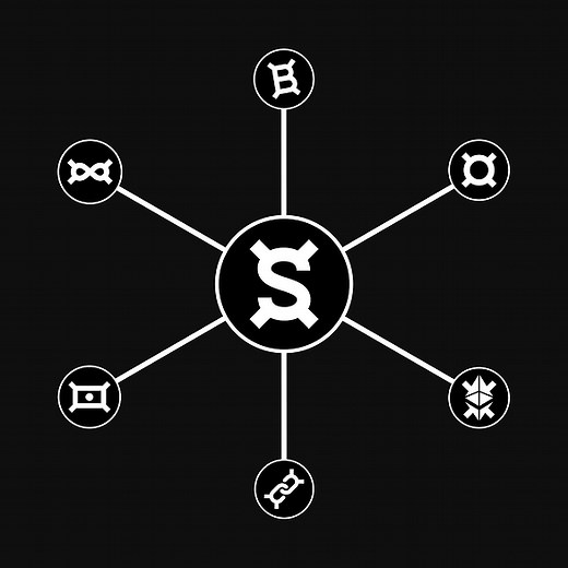 Frax Finance Airdrop - Airdrop Alert