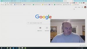 O. MMS:  How to make and take MMS 1 drops in a Capsule.  Preparation and Demonstration.  (No sour taste!)