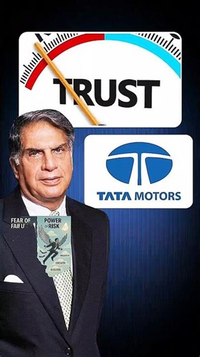 Supply & Demand Trading Strategy 📈 | Best Beginner Trading Lesson #trading