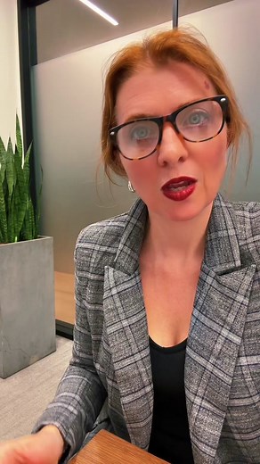 You should be able to answer these 5 standard interview questions ahead of your next internship interview but if you can’t, bookmark this video and record yourself answering these questions. The fastest way to get better at interviewing is to practice. 5 Standard Interview Questions everyone should know the answer to 1- Tell me about yourself. *A great formula to follow is past, present and future. Tell them what you went to college for, why you do what you do, what you are doing in your current