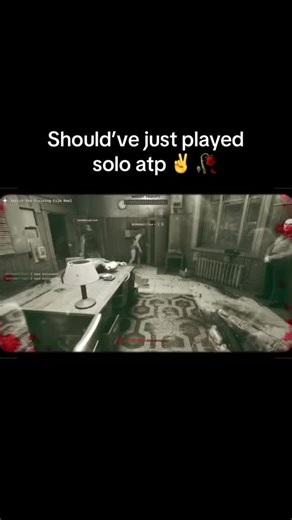 #funny #viral #theoutlasttrials #fyp