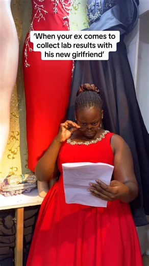 CheetahgalzUg (Party dress hire) on Instagram: "Party dresses available for hire and sale, find us at grandcorner building level 7 shop no 487 and 489, California plaza shop no L06 📞0774684135/0705834423 #fyp #partydress #promdress #weddingdress #kampala"