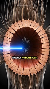 Atoms: The Impossibly Tiny Building Blocks of Everything | Conscious