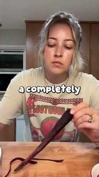 I catfished my cheating ex on Tinder multiple times just to mess with him.