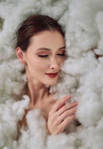 Aurellemykl on TikTok