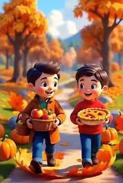 1. "Fun with Four Seasons | Learn Spring, Summer, Autumn & Winter!" #kidslearning #nurseryrhymes