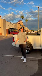 Goodwill flip 50! #goodwill #thrift | Jake’s Junk