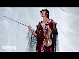 Assia Ahhatt - Somebody To Love